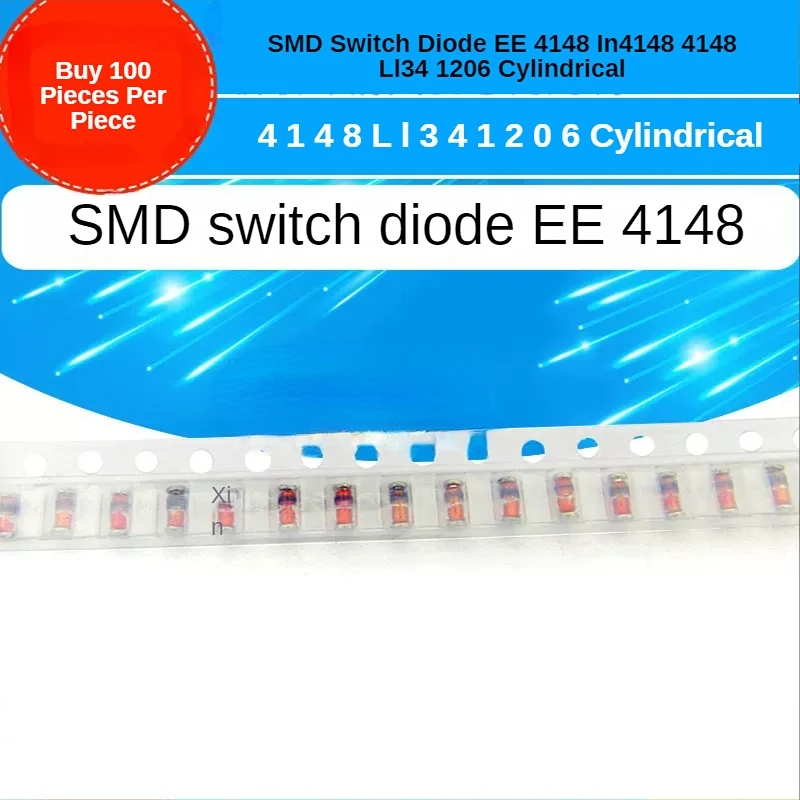 100pcs-SMD-Switching-Diode-1N4148-IN4148-LL34-1206-Cylindrical.jpg