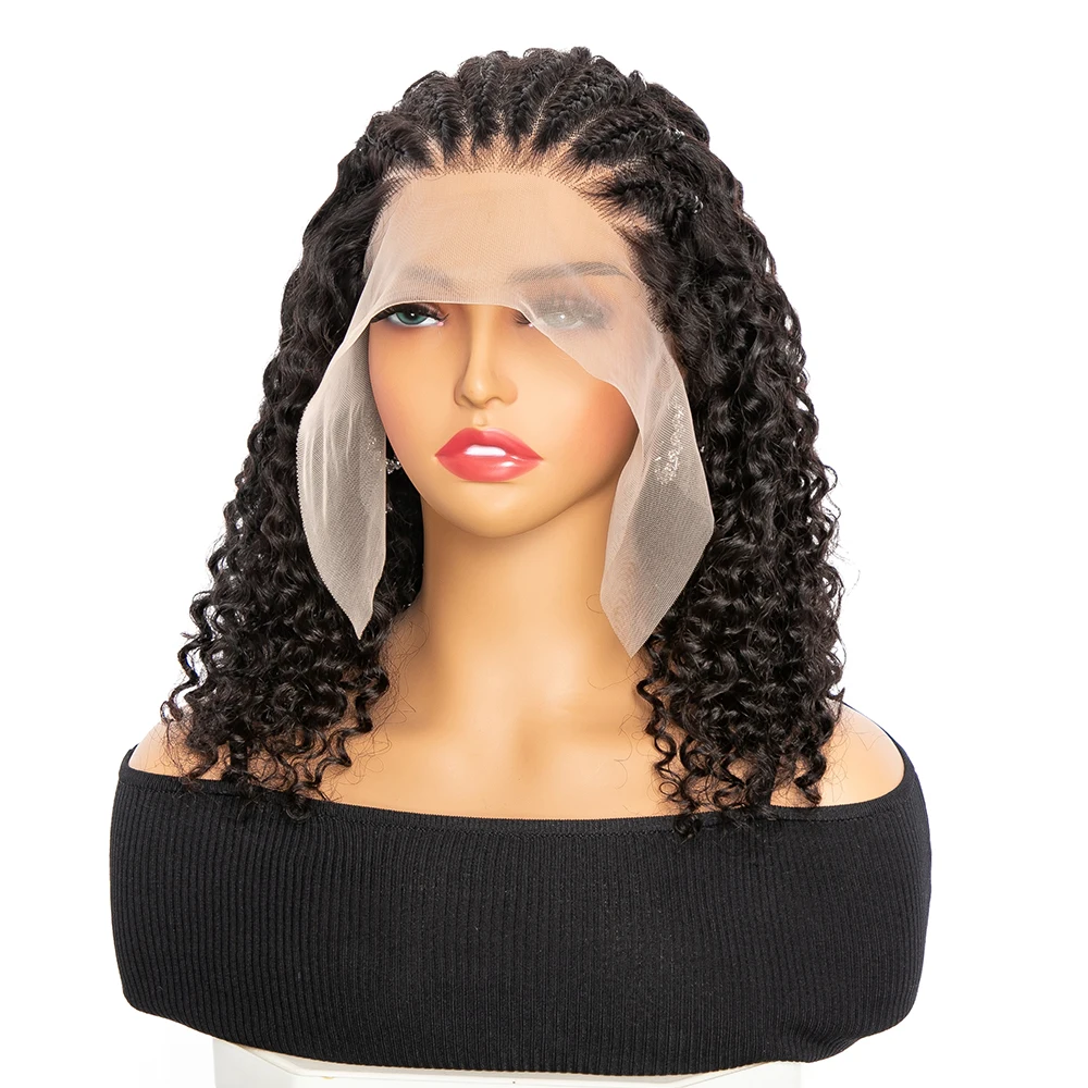 Peruca-tran-ada-profunda-encaracolada-para-mulheres-13x6-frente-de ...