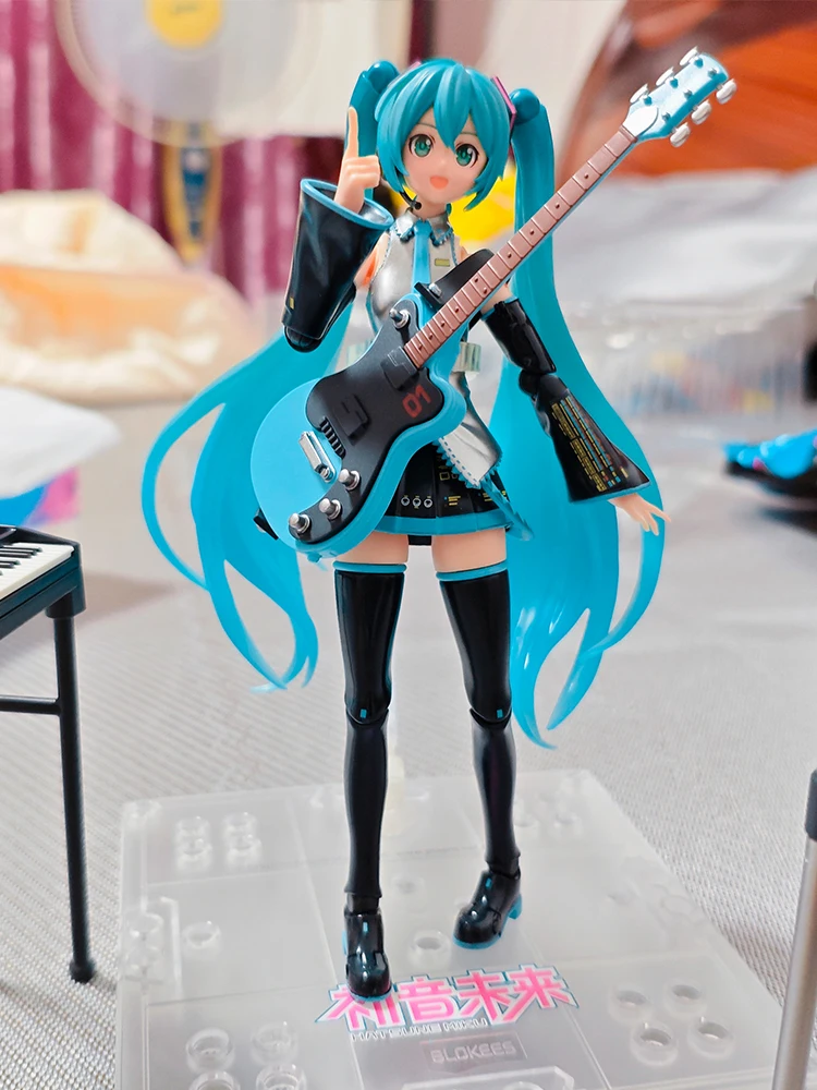 Everything You Need to Know About Miracle Dolls: A Comprehensive Guide