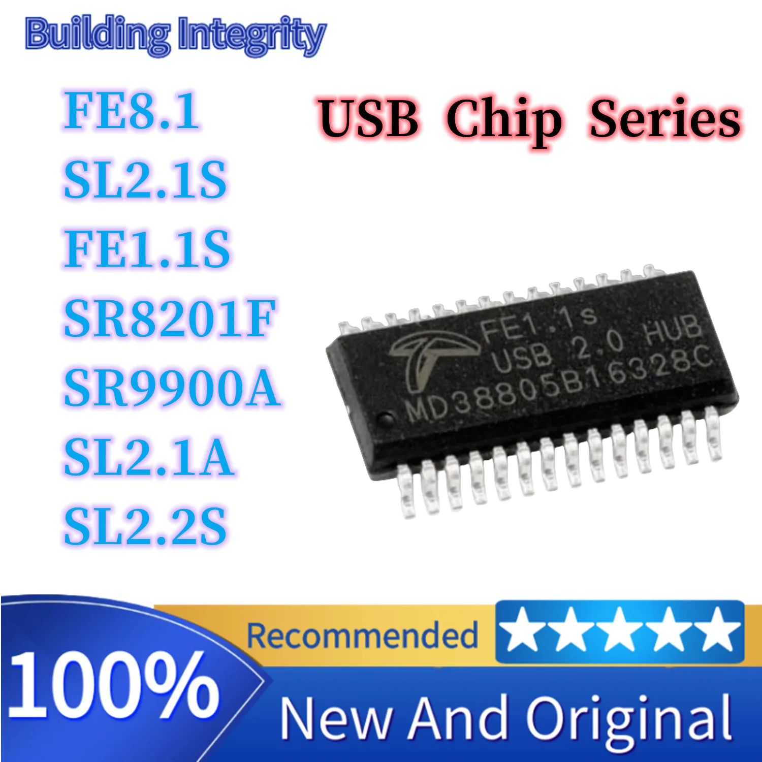 USB-2-0-4-FE8-1-FE1-1S-SL2-1S-SL2-2S.jpg