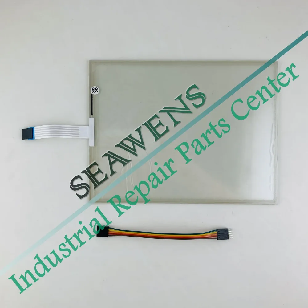 A-15104-1954-AB-1510419541211112001-10-4-inch-Touch-Screen-Glass-For ...