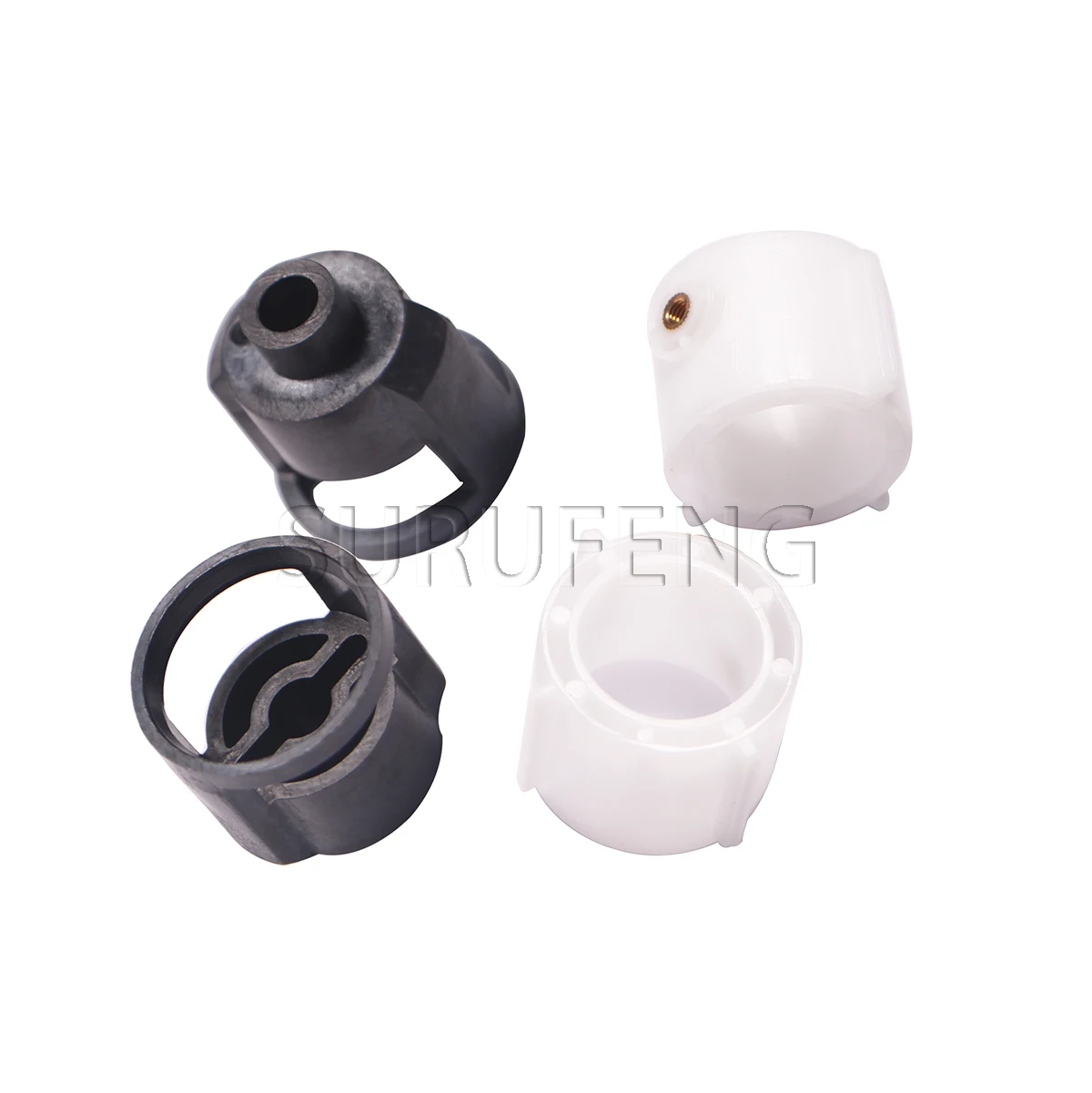 Toner Supply Gear for Canon iR ADV 8085 8095 8105 8205 8285 6055 6065 ...