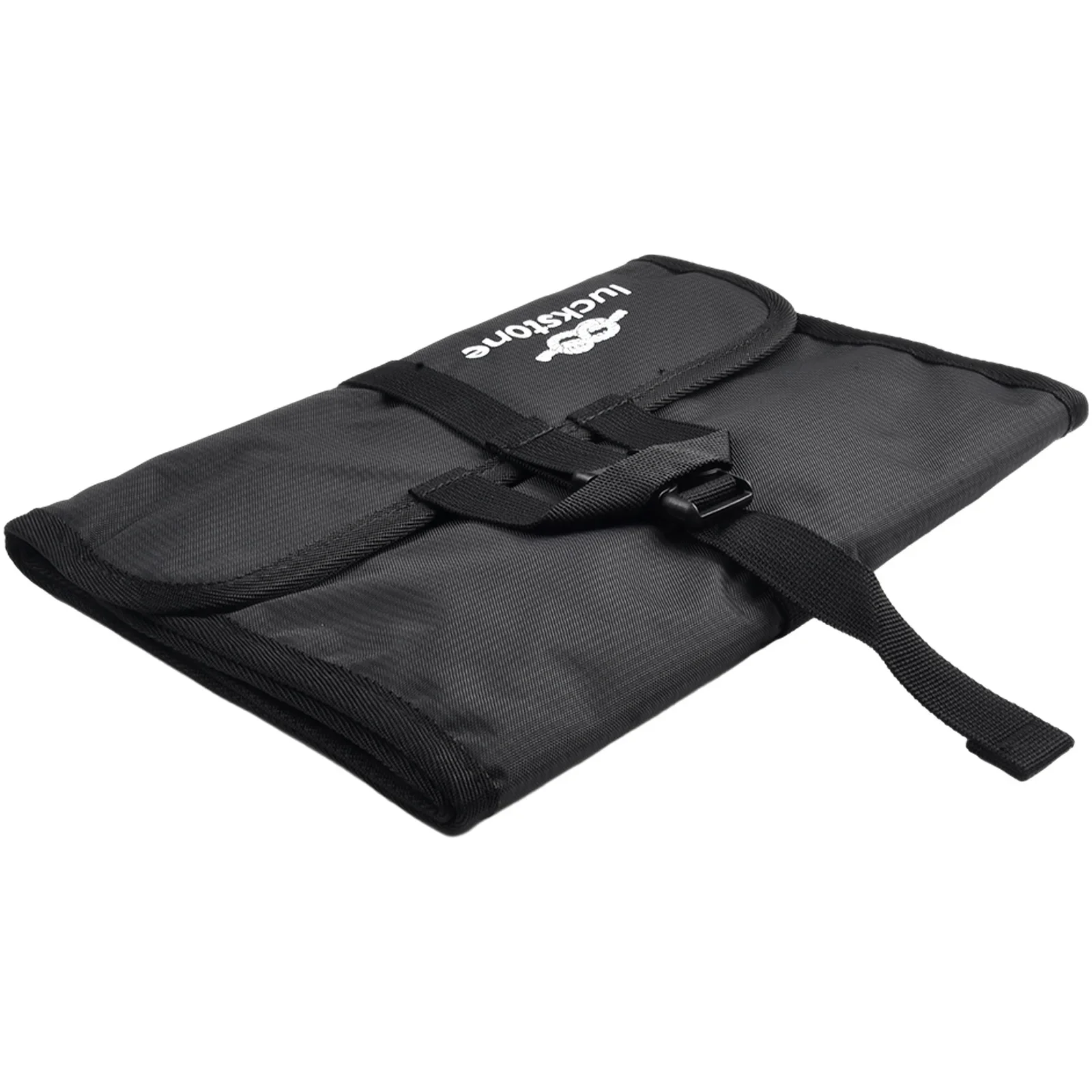 2023-New-Rock-Climbing-Storage-Bag-Gear-Equipment-Organized-Storage-Bag ...