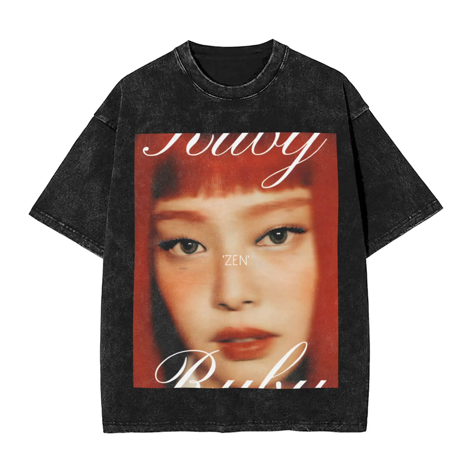 S9b06ca05d76b48c9ae803d44f318cf6bh Jpeg