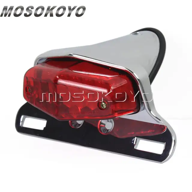 Store Home Products ChoiceDay Feedback