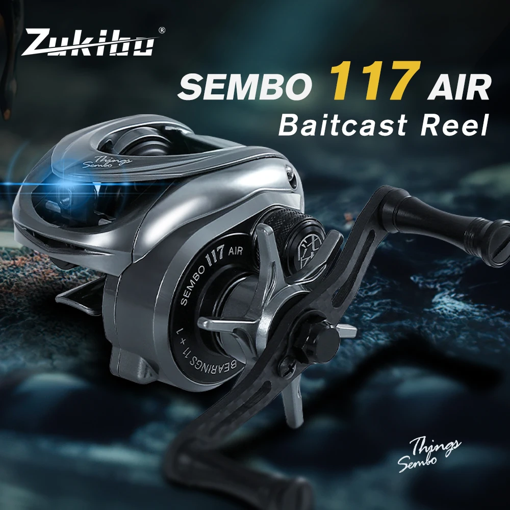 ZUKIBO-Ultra-Light-117g-Baitcasting-Fishing-Reel-11-1BB-High-Speed-7-8-1-Gear-Ratio.jpg