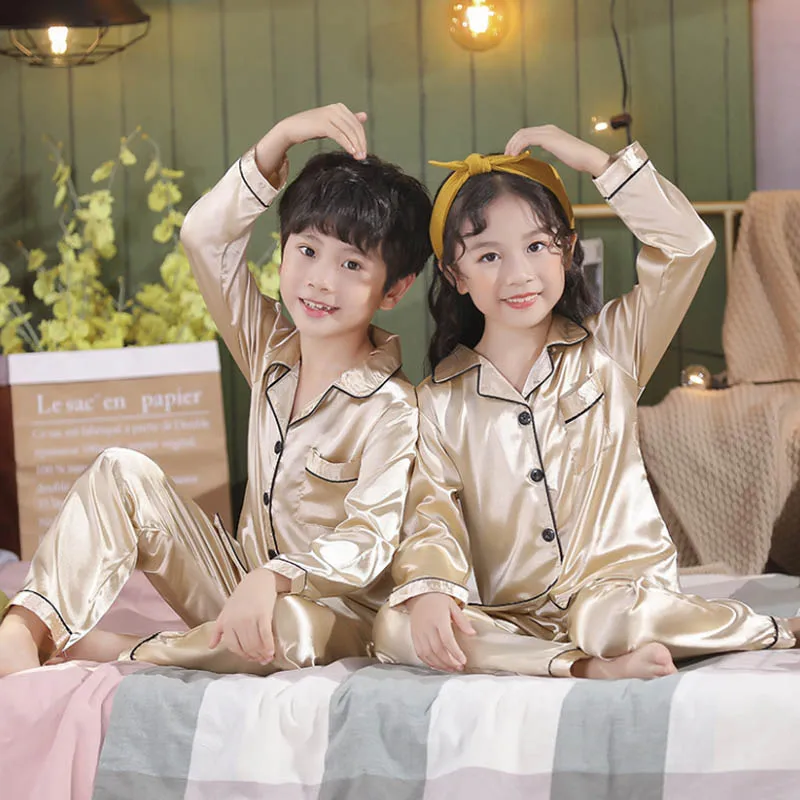 Boy-Girl-Satin-Silk-Pajamas-Sets-for-Kids-Toddler-3-4-5-6-7-8-9.jpg