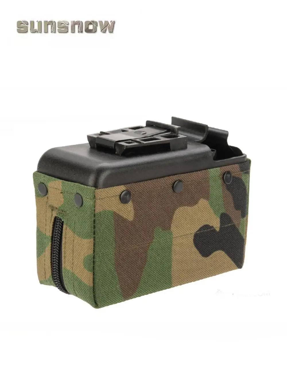 Outdoor-Tactical-M249-Toolkit-Tactical-Accessories-Accessory-Bag ...