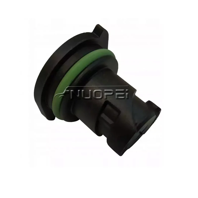10 pcs BEN DAF Truck Sealing Plug Oil Sump A0009909518 1853604 1982821 ...