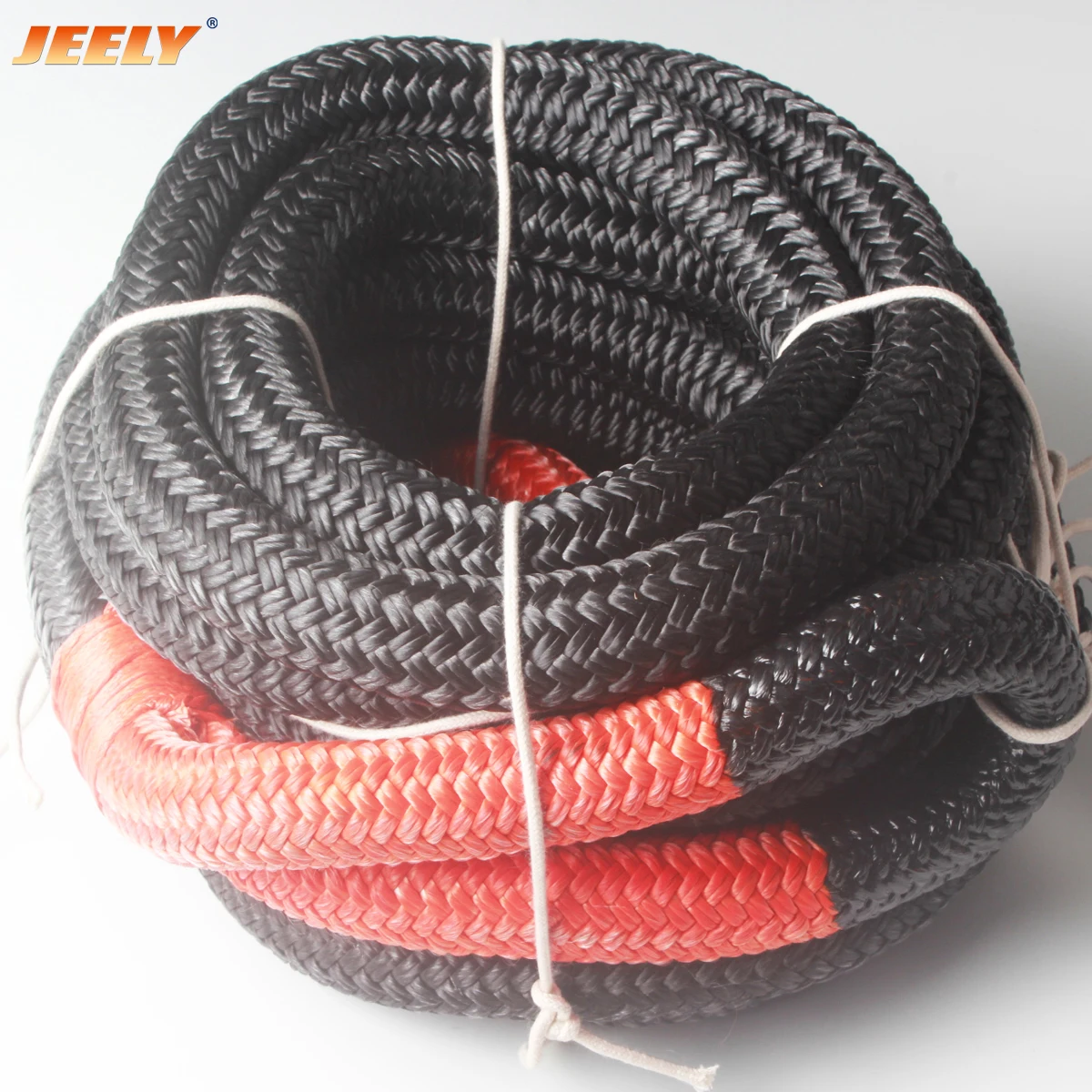 25MMX9M-Nylon-Kinetic-Recovery-Towing-Rope.jpg