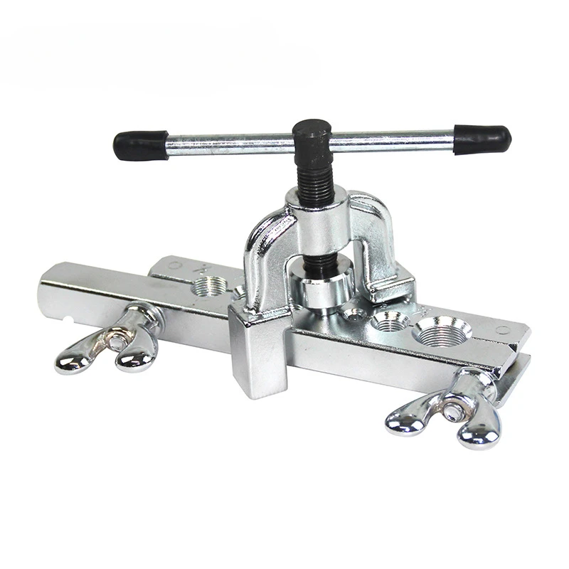 Allsome-Copper-Tube-Expander-45-Degree-Flaring-Tool-Kit-of-Copper-Tube ...