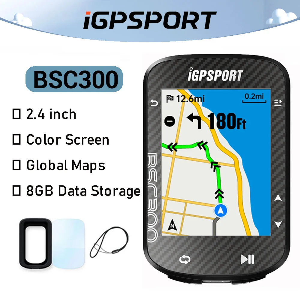 iGPSPORT-BSC300-ANT-GPS.jpg