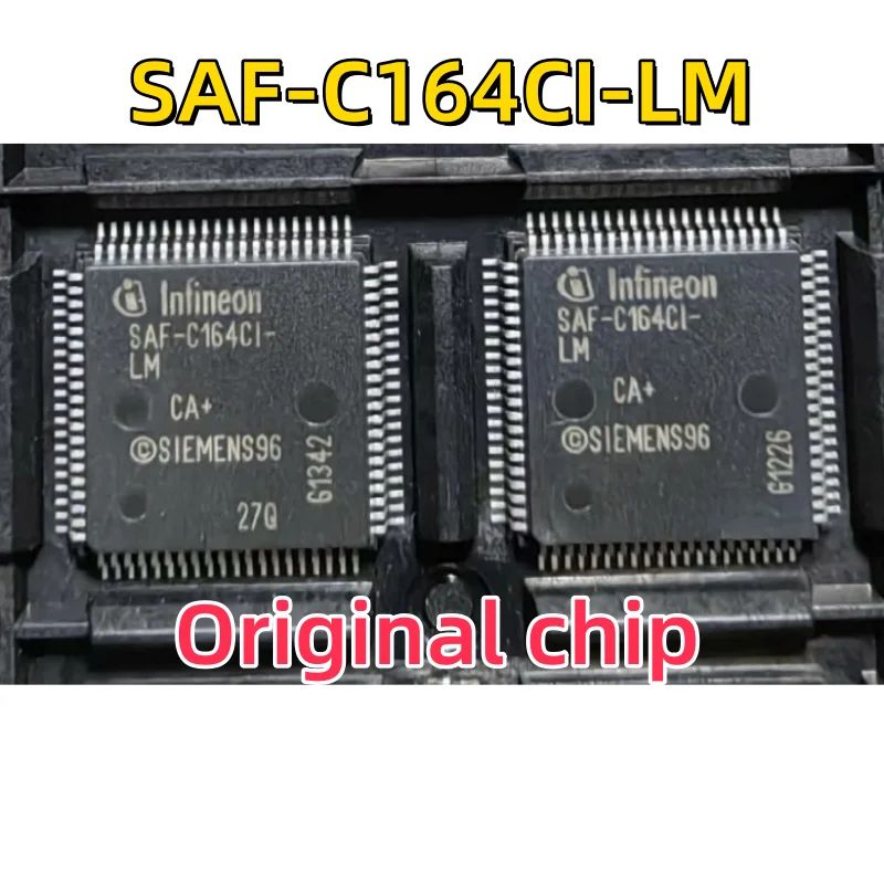 S9b0926b478fd47cfa25eb72d4f7f5534s.png