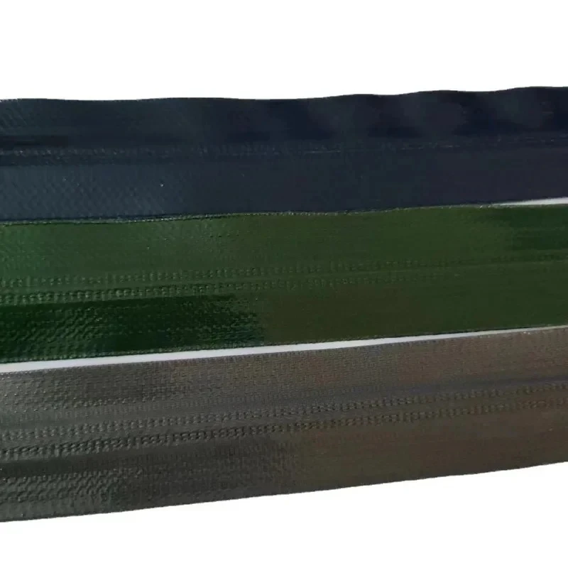 3m/Lot 5# 8# Continuous YKK Waterproof Zipper Chain RC Nylon Tape with ...