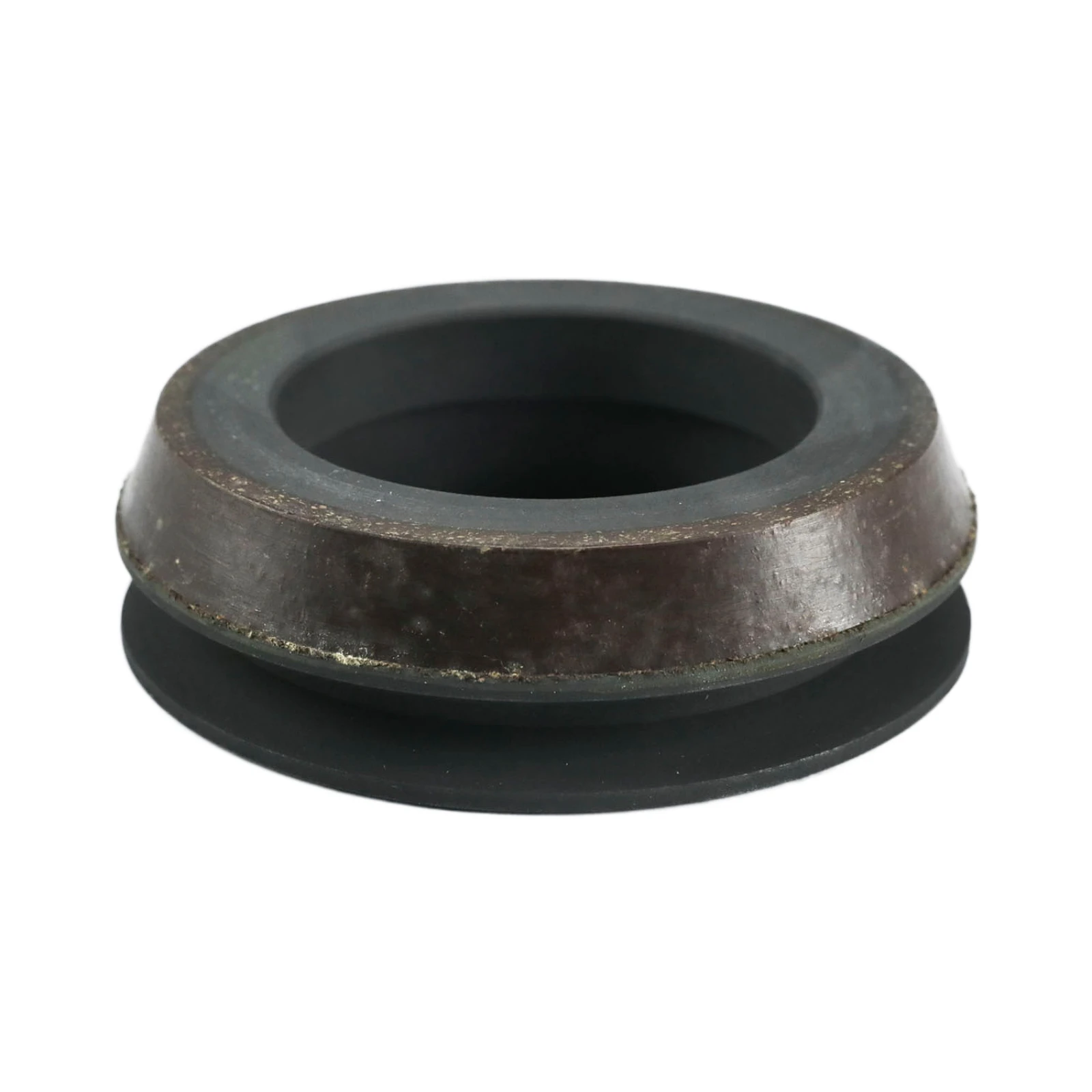 152695201-Pulley-ASM-Fits-Brother-LK3-B430-KM-430B-KM-4300-Industrial ...