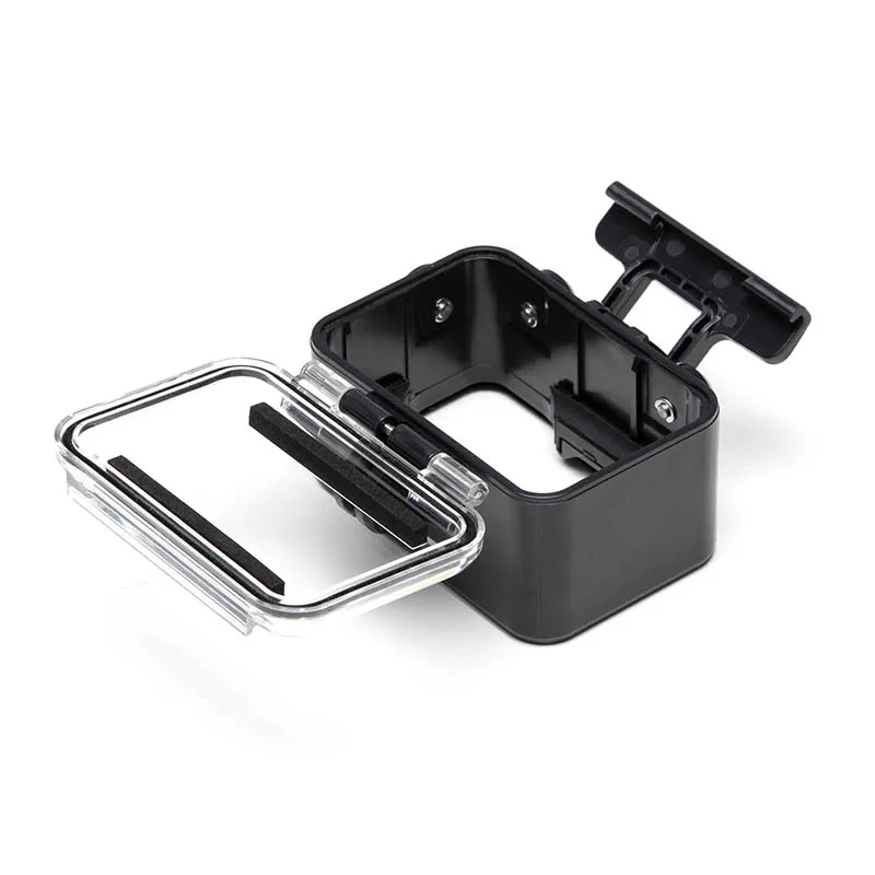 Waterproof-Case-for-Akaso-Brave-7-Action-Camera-Diving-Housing-Cover ...