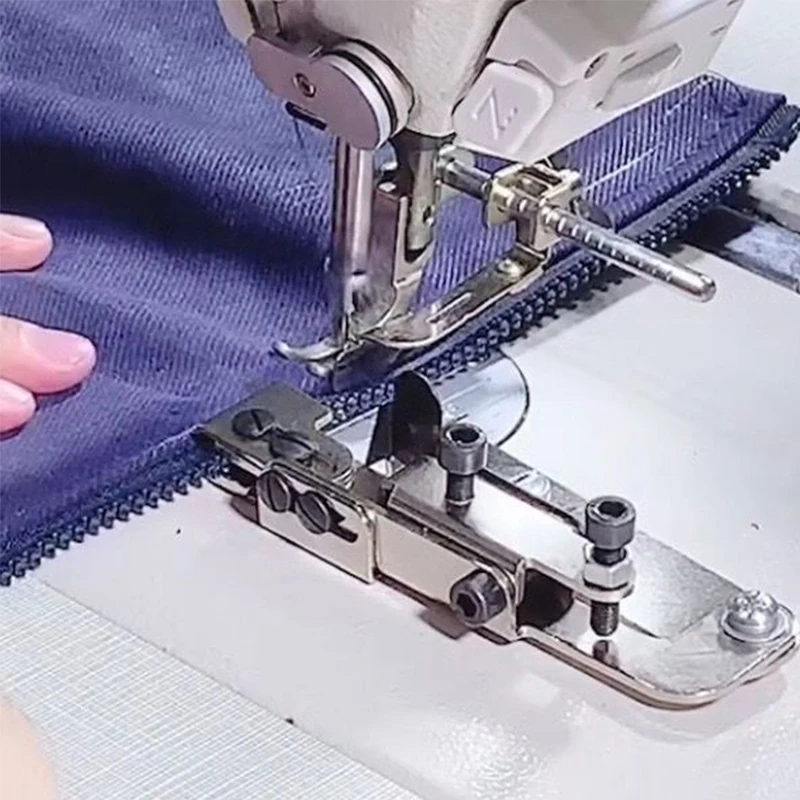 Machines Industrial Sewing Machine | 9 Industrial Sewing Machines ...