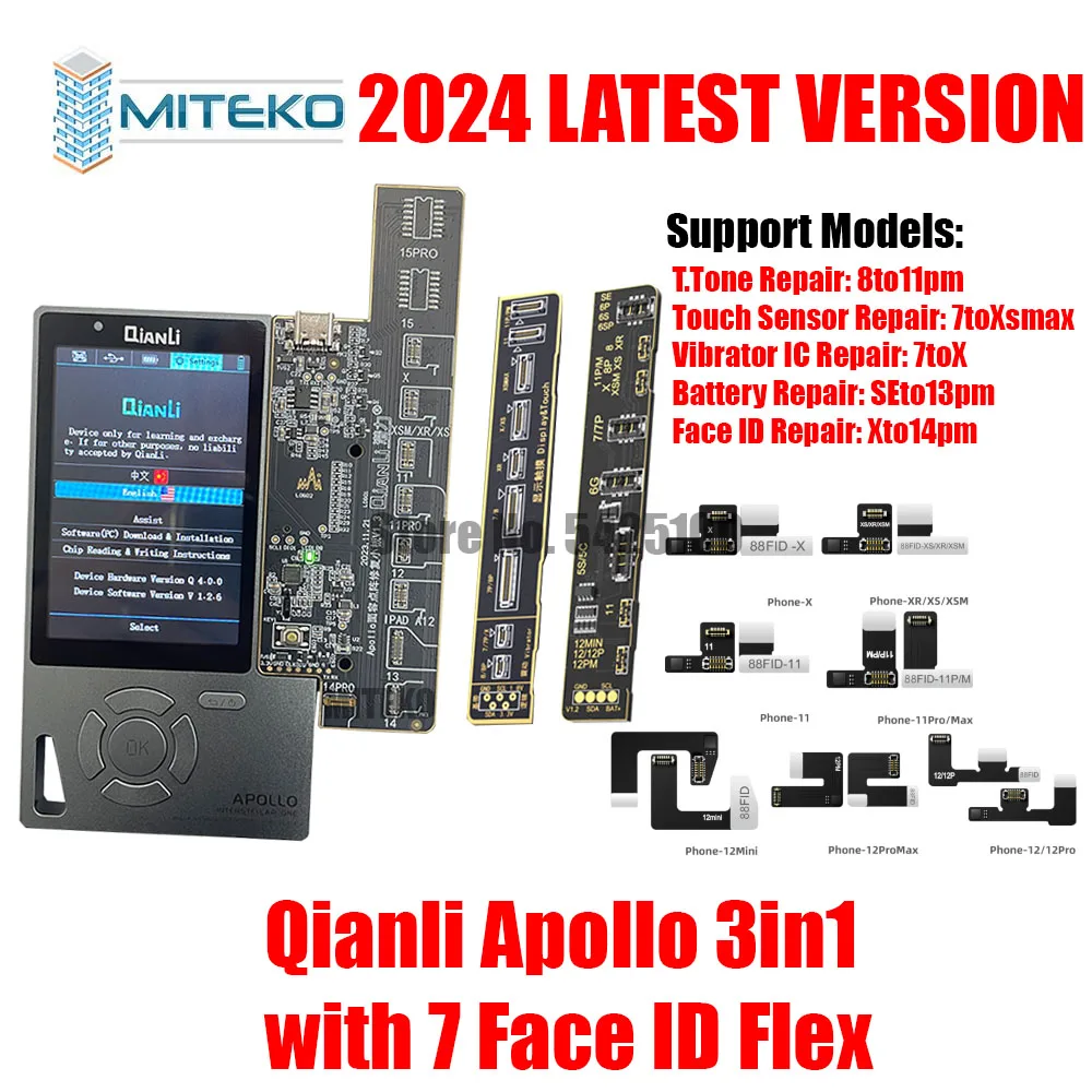New-Qianli-Apollo-6in1-Restore-Detection-Device-for-11-Pro-Max-XR-XSMAX-XS-8P-8.jpg