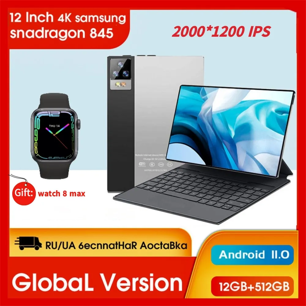 Tableta-versi-n-Global-2023-Original-Android-11-10GB-de-RAM-8800mAh-12-pulgadas-Snapdragon-845.jpg