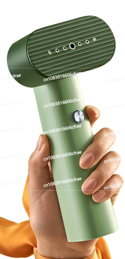 Hand-held-Hanging-Iron-2024-New-Ironing-Machine-Household-Small-Steam ...