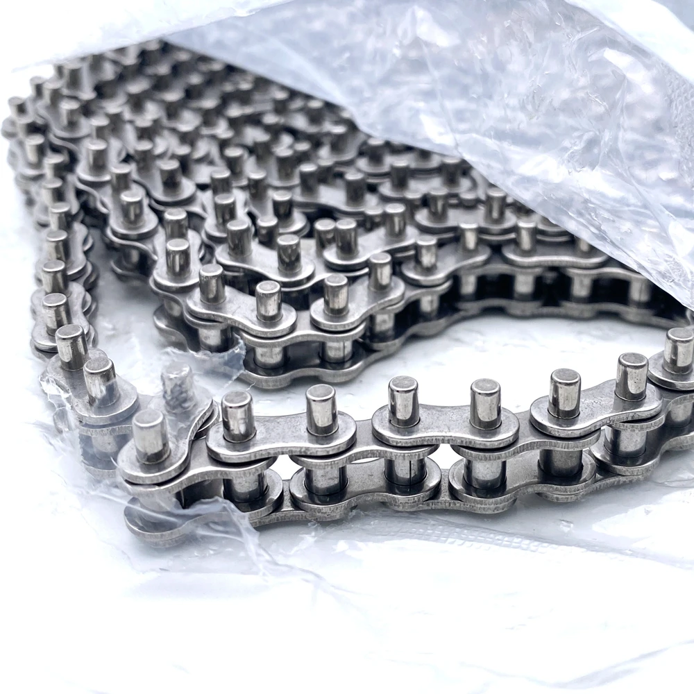 Reflow-Soldering-Chain-Stainless-Steel-06C-5MM-Extended-Oin-35B ...