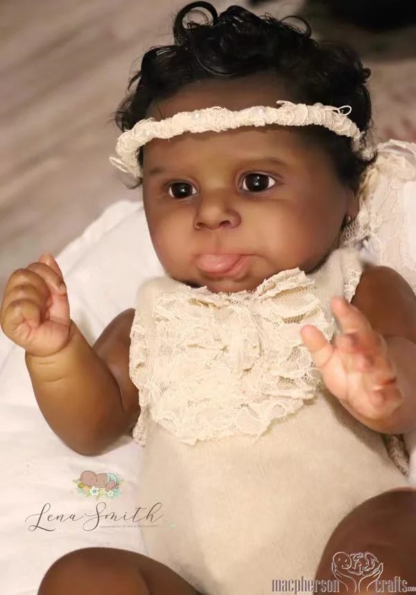 Links [www.aliexpress.com]