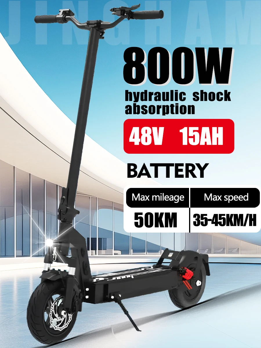 DT08-2024-New-Electric-Scooter-Peak-1100w-48v-15ah-Max-Speed-40km-h-Hydraulic-Shock-Absorption.jpg