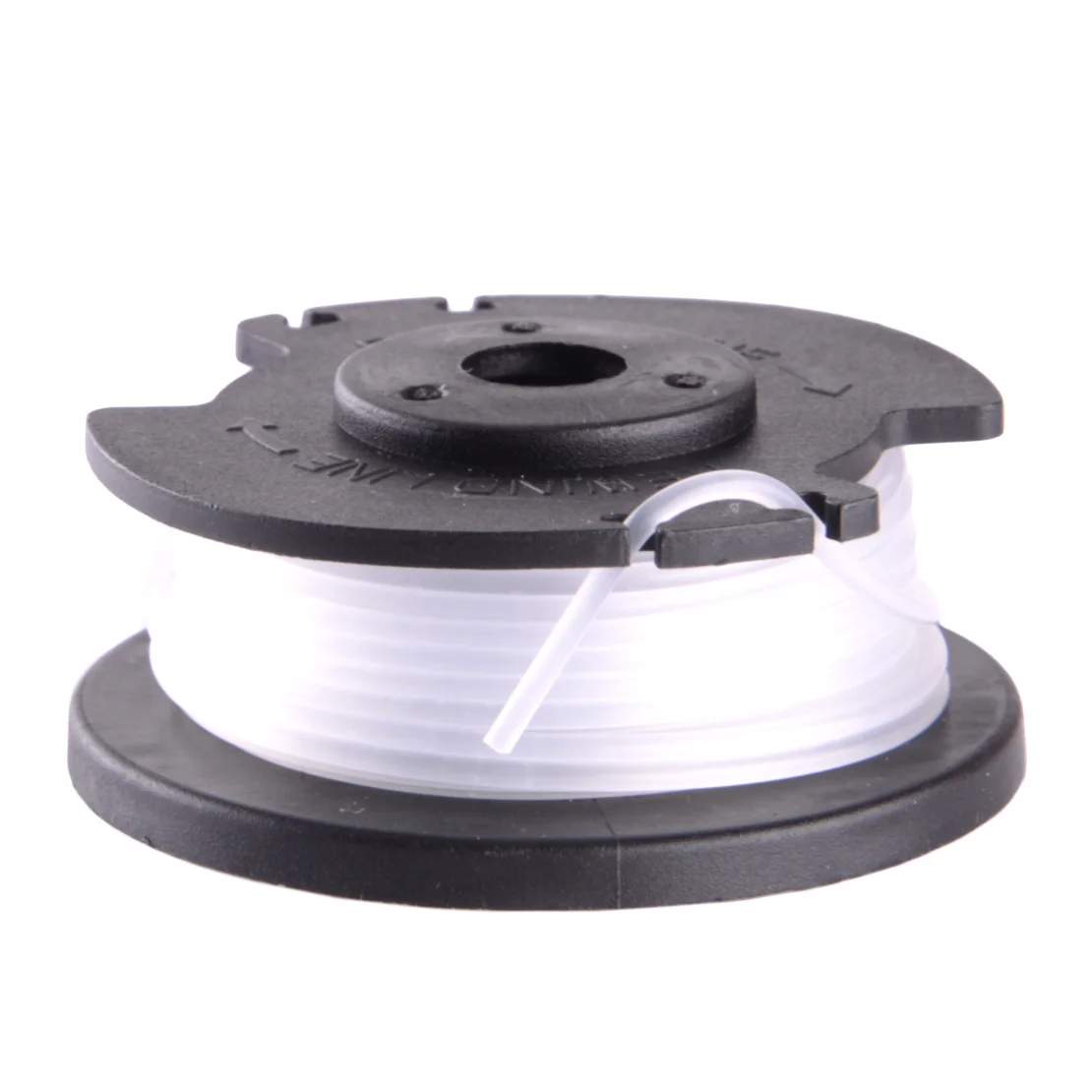 Spool-Line-HT19-401-003-06-Fit-for-Hyper-Tough-20V-Max-Cordless-13-inch ...