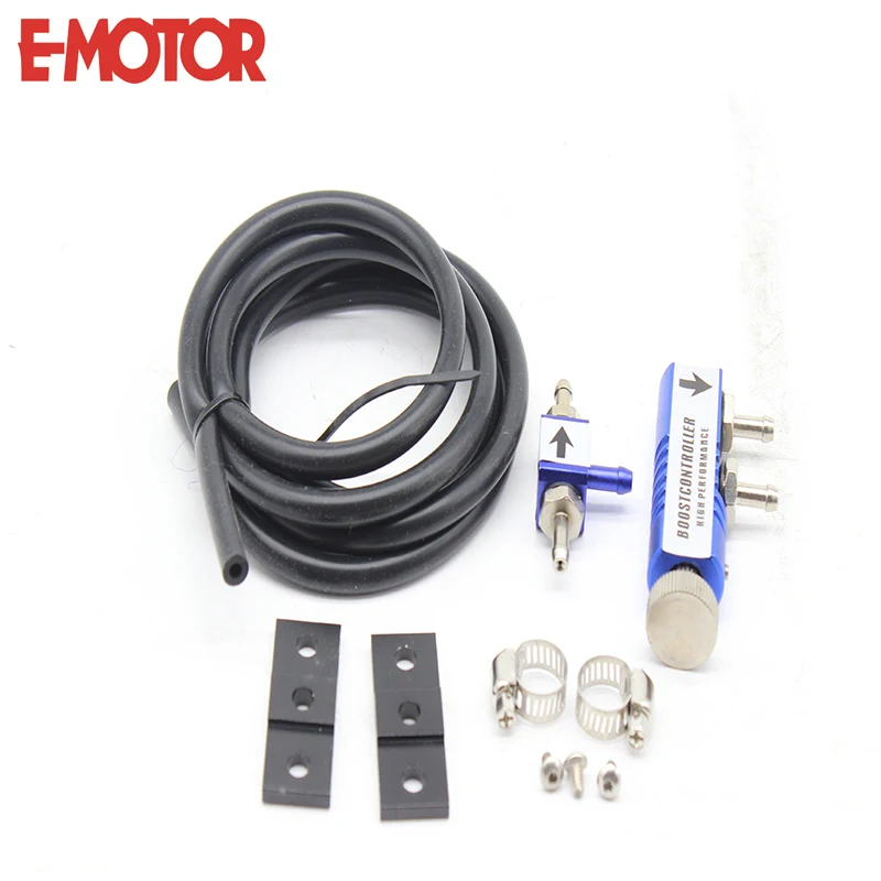 MANUAL-TURBO-BOOST-CONTROLLER-KIT-1-30-PSI-IN-CABIN.jpg