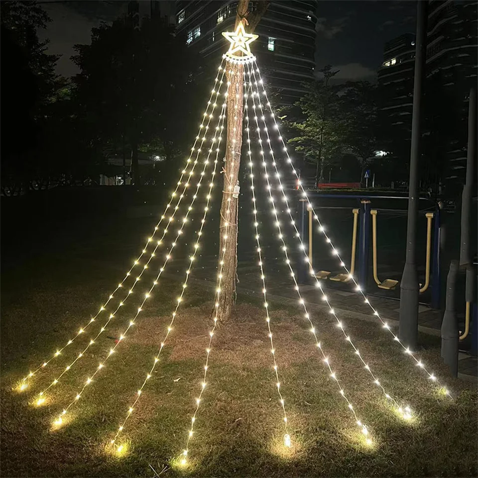 Chocolate Flower Molds 2-Piece Rose Silicone Mold Set - 8 Cavity Flower ...