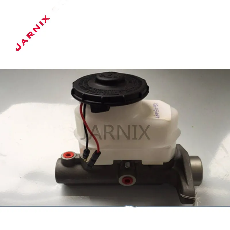 Brake-Master-Cylinder-Assy-For-HONDA-CIVIC-OEM-46100-S10-951.jpg