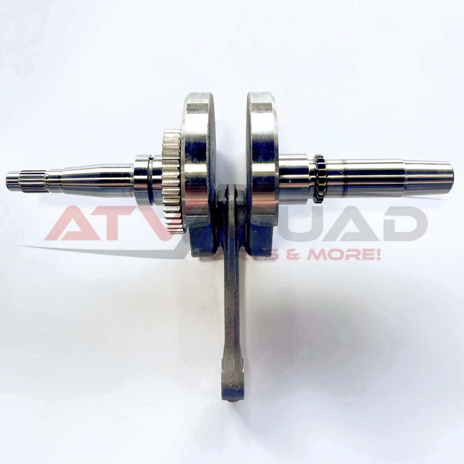 Crankshaft-Assy-for-CFmoto-500S-CF500AU-7S-CF500AZ-9S-520-X5HO-500HO ...