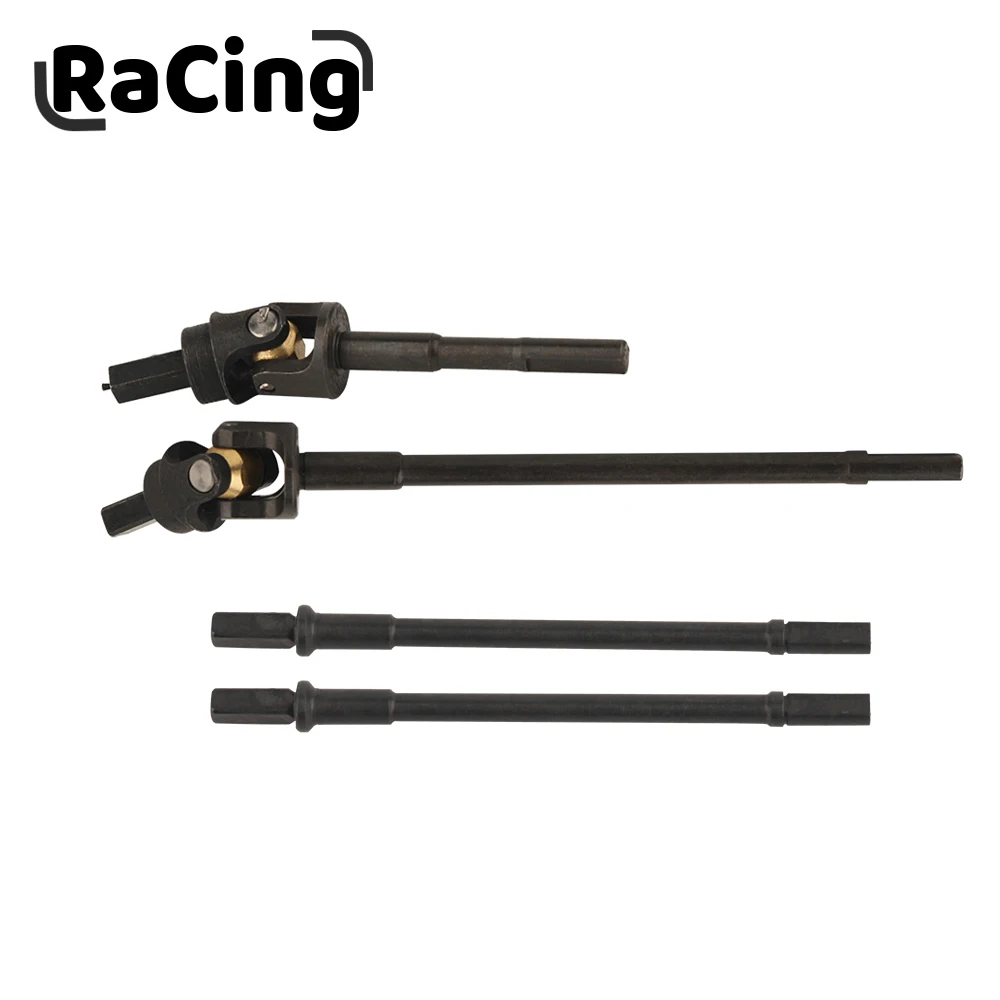 2pcs-Steel-Universal-Front-Rear-AR45-Portal-Axle-CVD-Drive-Shaft-For-1-10-Axial-SCX10.jpg