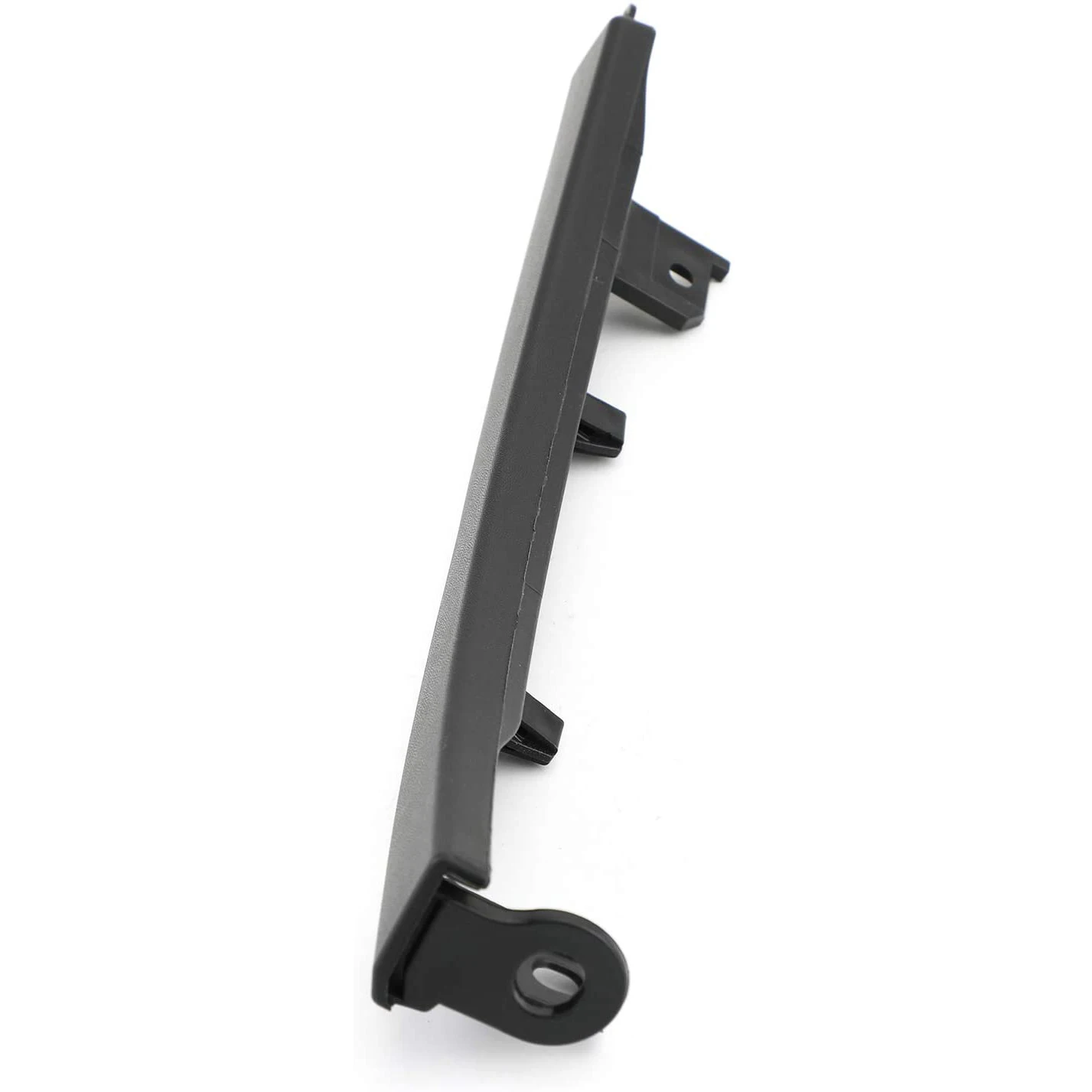 Front-Bumper-Wheel-Fender-Molding-Trim-Right-71103-SWA-000-for-Honda ...