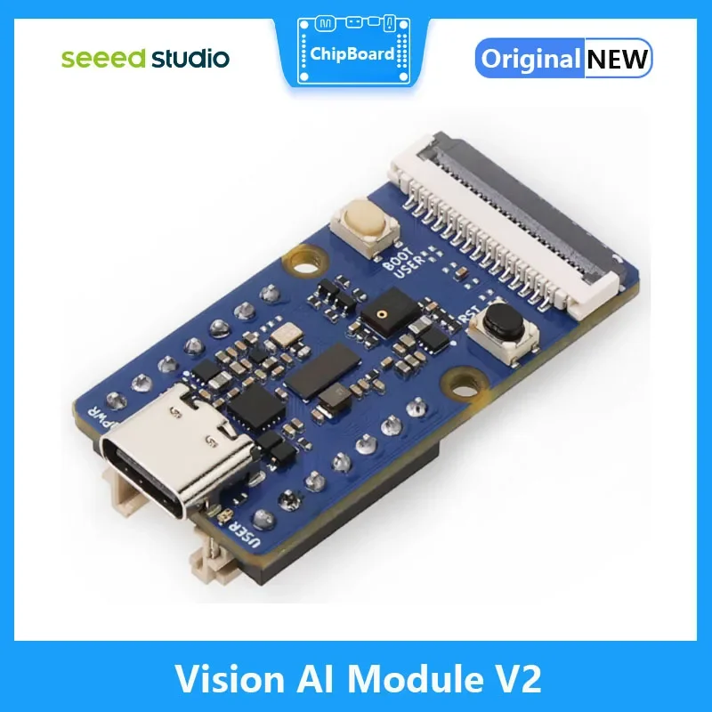 S9b0da1f0af894a69b524e18dc3d3d7efk