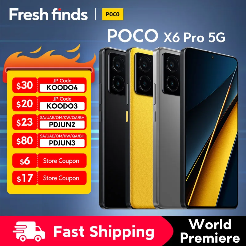 Store Home Products Feedback