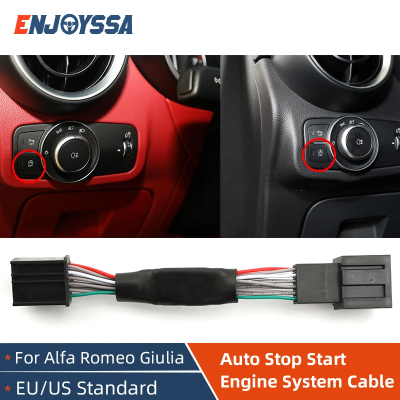 Store Home Products Outdoor Fun Feedback