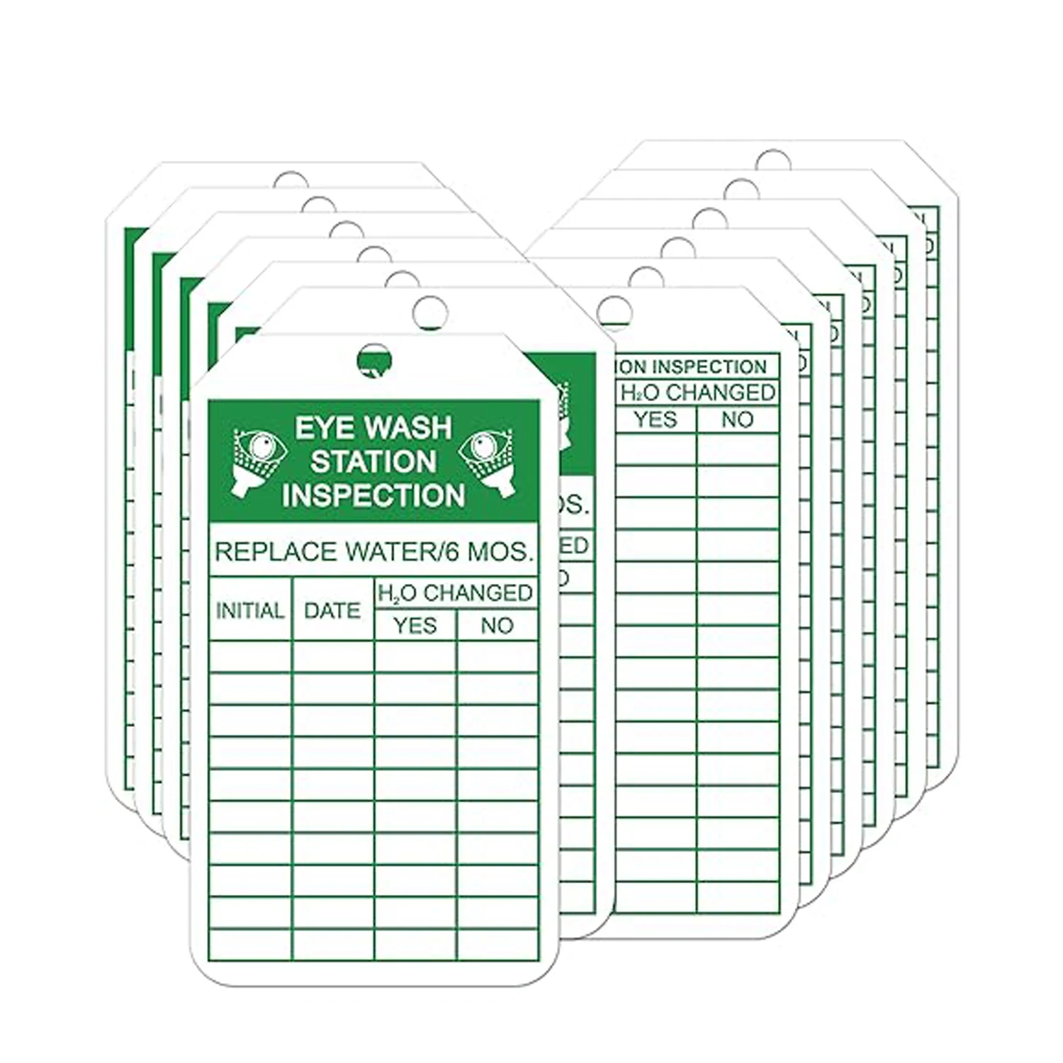 Store Home Products Getaway Deals Feedback