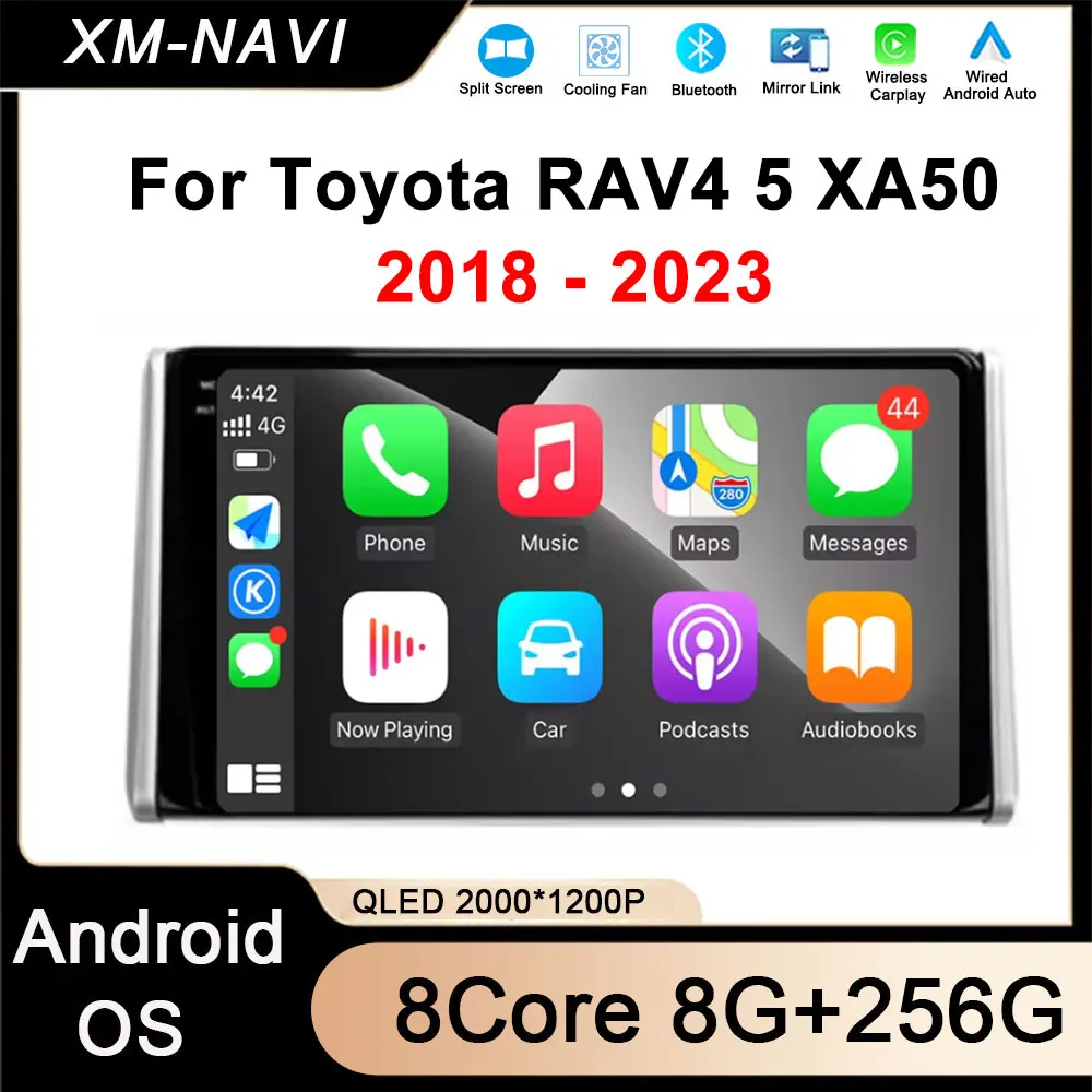 For-Toyota-RAV4-5-XA50-2018-2023-Car-Radio-Multimedia-Video-Player-Android-os-Navigation-stereo.jpg