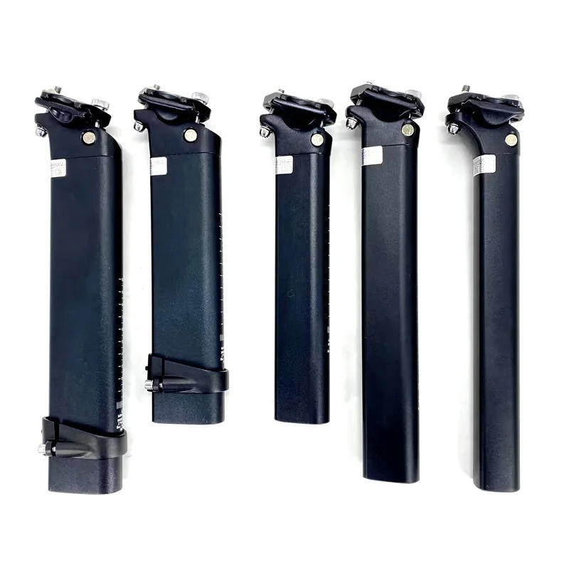 Road-Bike-Seatpost-250mm-300mm-27mm-58-4mm-27mm-45mm-25mm-34-5mm ...