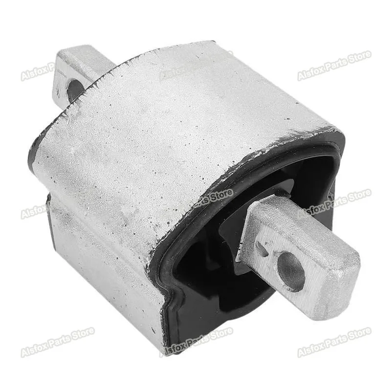 For Mercedes Benz W211 W219 Cls63 E63 Rear Auto Transmission Mount ...