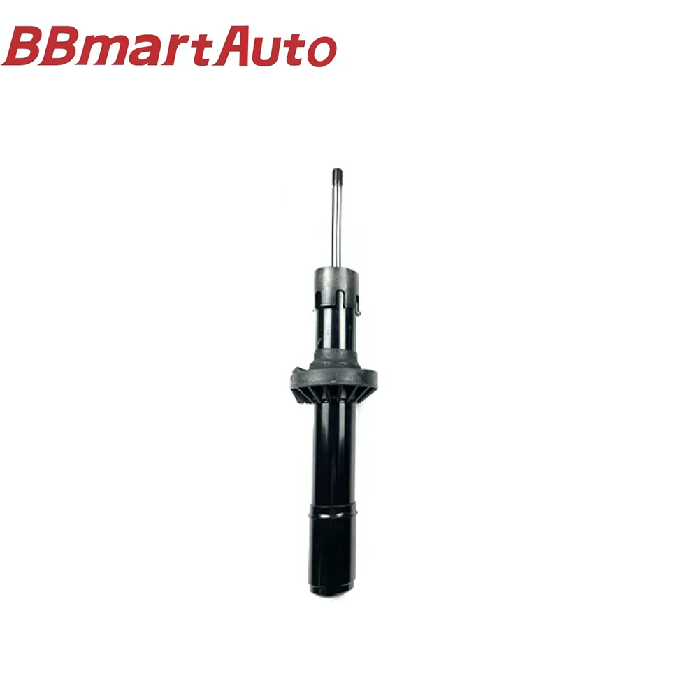 T2H20977-BBmart-Auto-Parts-1-pcs-Front-Shock-Absorber-For-Jaguar-XF.jpg
