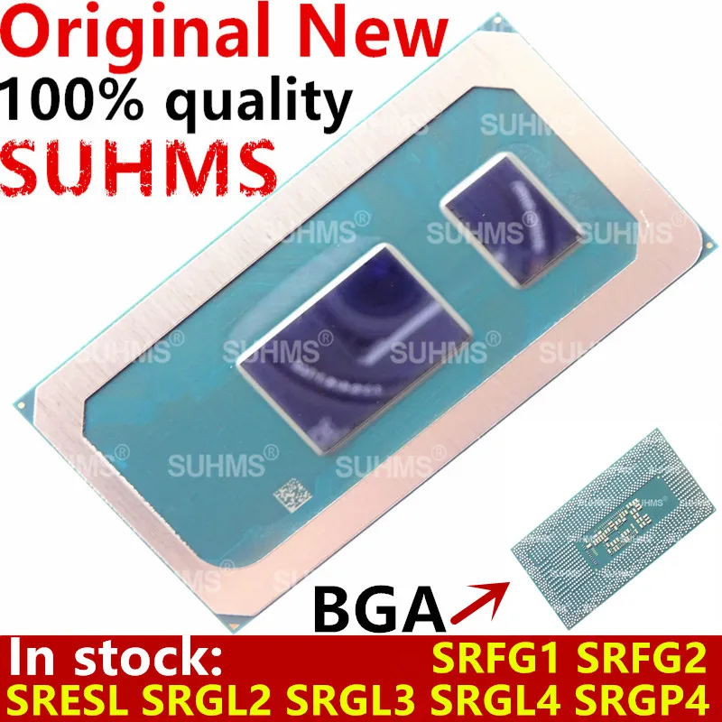 100-New-SRESL-SRFG1-5405U-SRFG2-4205U-SRGP4-SRGL3-5205U-SRGL2-6405U ...