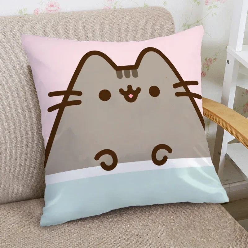 Store Home Products Sale Feedback