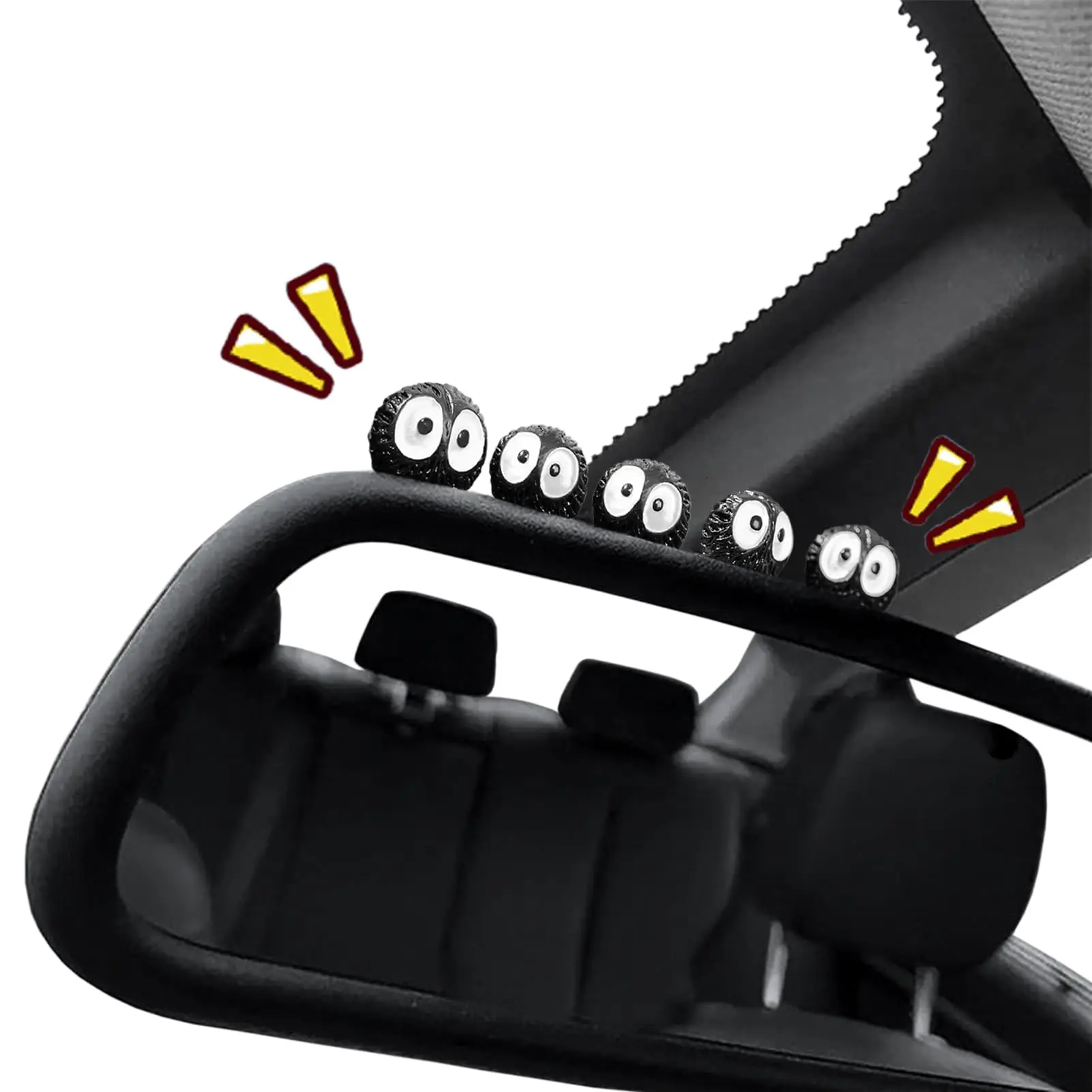 Shop1102840559 Store