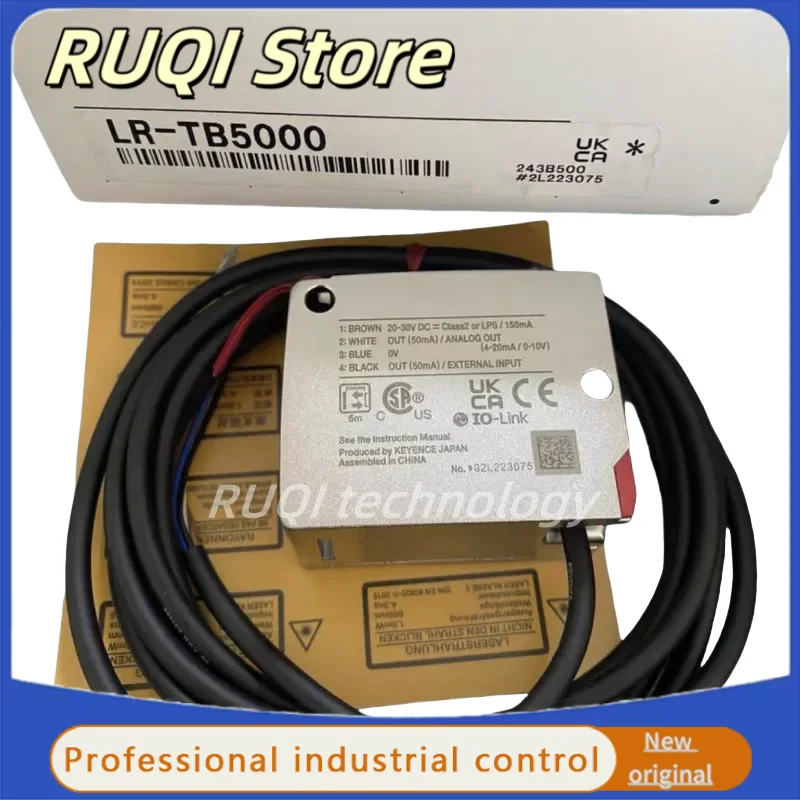 LR-TB5000CL LR-TB2000CL LR-TB5000C LR-TB2000C LR-ZB250AN LR-ZB100N LR ...
