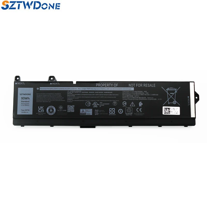 SZTWDONE-New-Laptop-Battery-for-DELL-X9FTM-05JMD8-11-55V-93WH.jpg