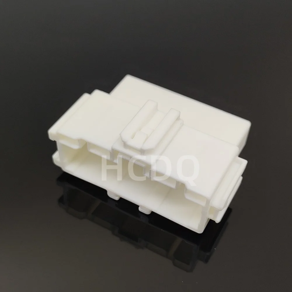 10-PCS-Supply-7188-0149-original-and-genuine-automobile-harness ...