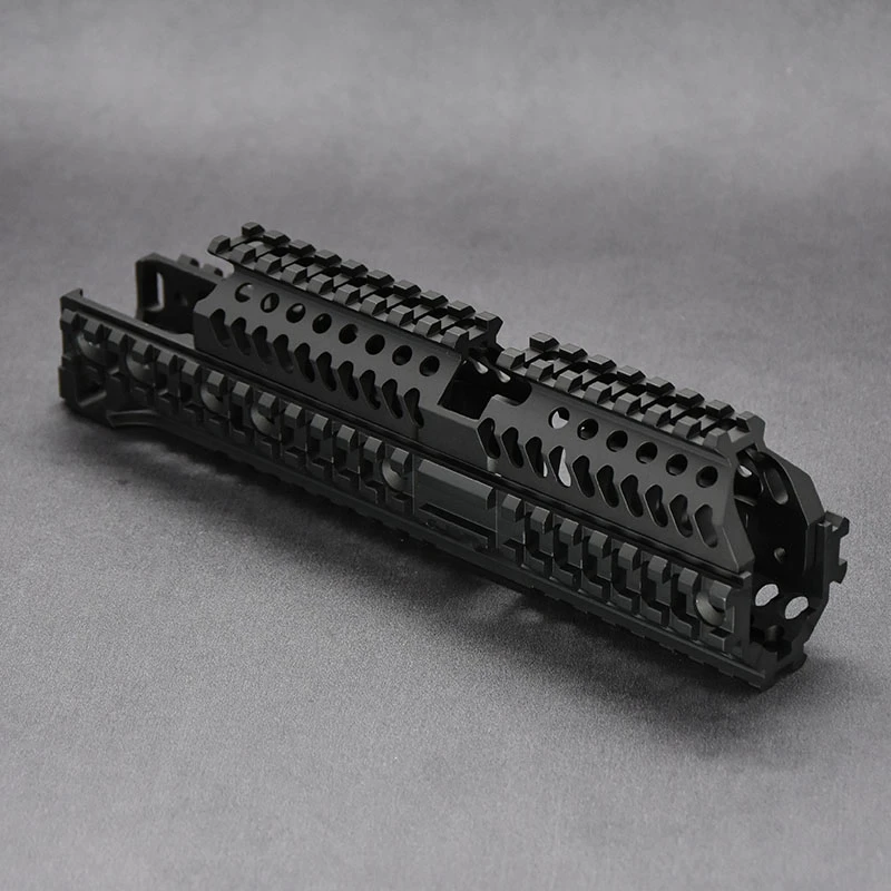 Zenitco B-30 Style AK 47 Handguard B30 + B-31 Zenitco Style Handguard ...