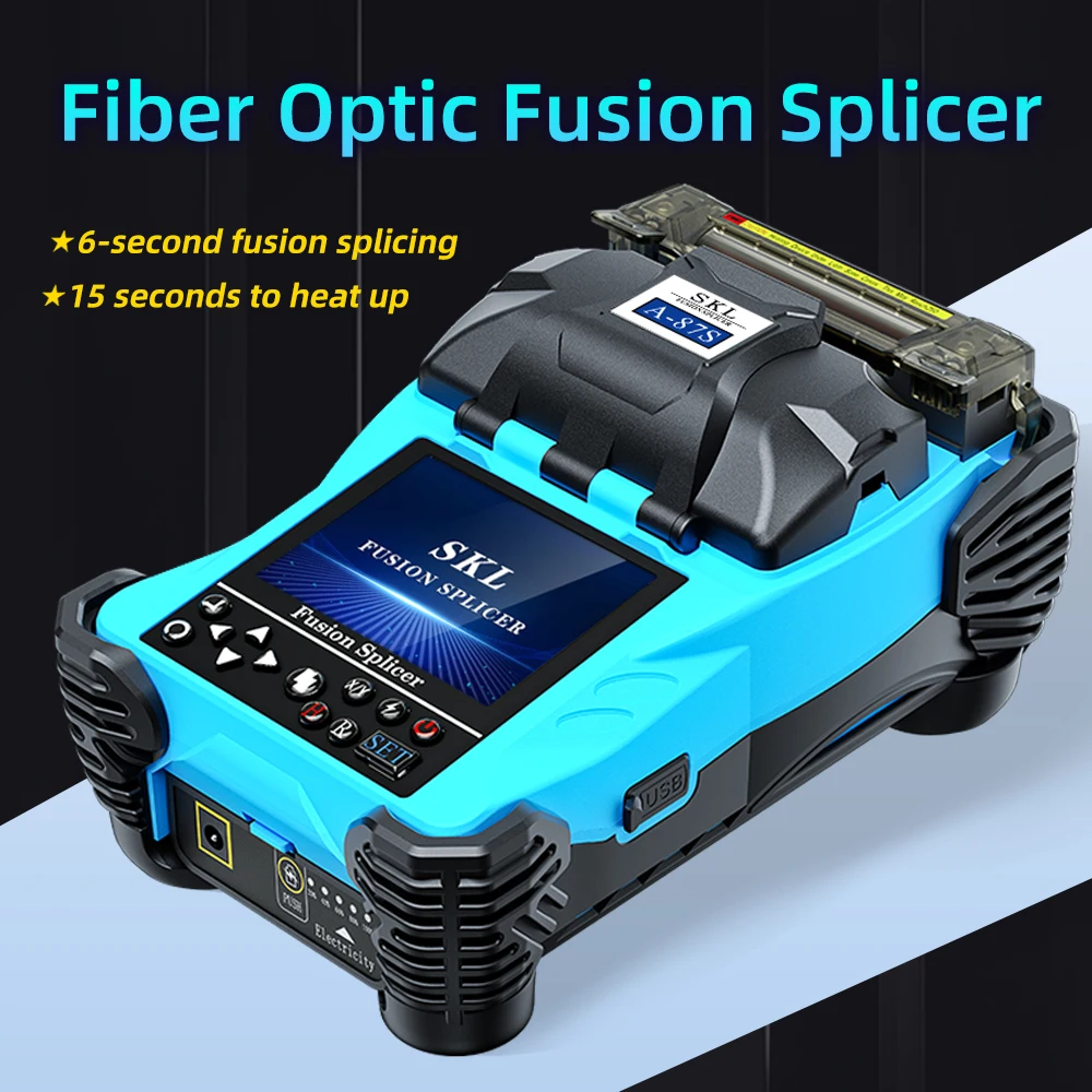 Fully-Automatic-Mini-Optic-Fiber-Fusion-Splicer-Welding-Machine-A-87S.jpg